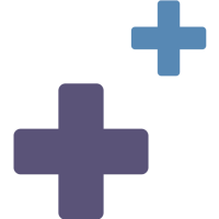 D+M Structural Ltd. | Ottawa – Providing professional structural engineering expertise to the ...