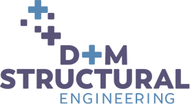 D+M Structural Ltd. | Ottawa – Providing professional structural ...