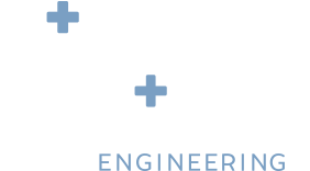 D+M Structural Ltd. | Ottawa – Providing professional structural ...