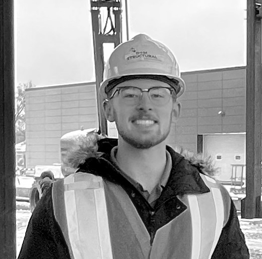 Our Team – D+M Structural Ltd. | Ottawa